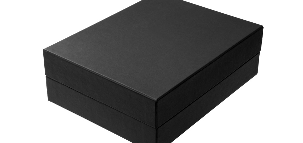 Black Box Thinking | CST Marketing Management Black Box Thinking | CST Marketing Management