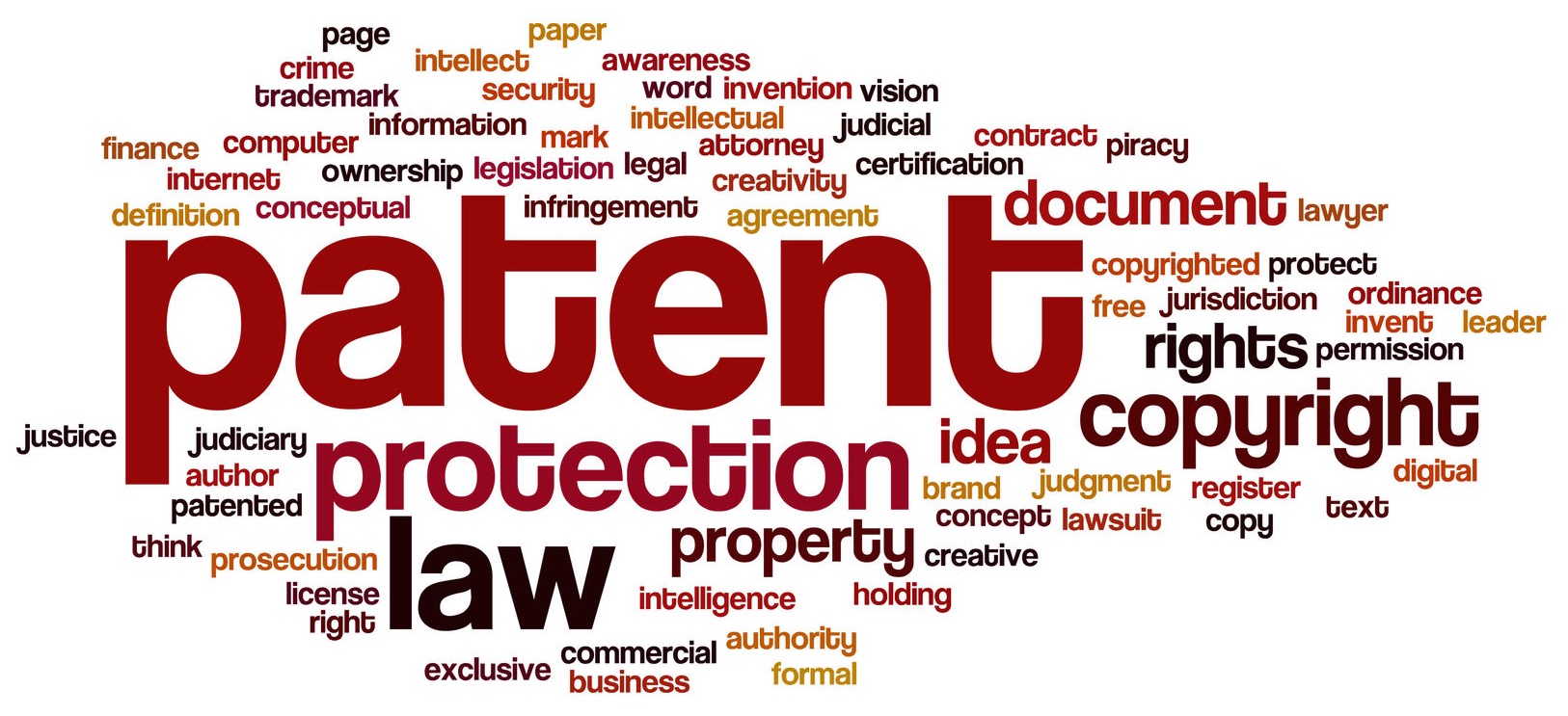 To Patent or Not to Patent? | CST Marketing Management To Patent or Not to Patent? | CST Marketing Management